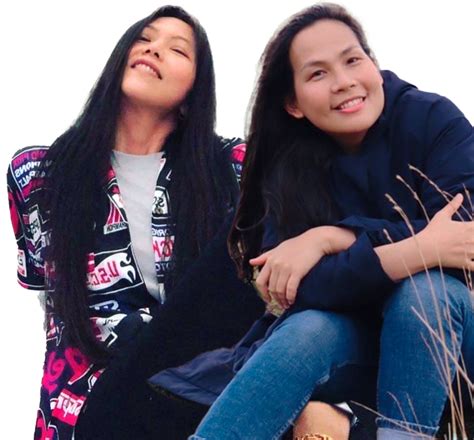 About Intersex Thailand Intersex Thailand อินเตอร์เซ็กส์ ประเทศไทย