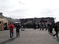 Categorycall Of Duty Experience 2011 Wikimedia Commons
