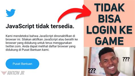 The Disk Is Write Protected Pakai 9 Jurus Ampuh Ini