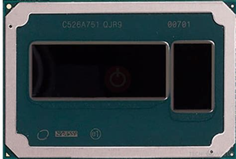 Intel Iris Graphics 540 Mobile Specs Techpowerup Gpu Database