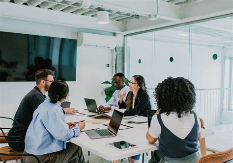 Scape Live Procurement