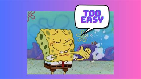 Easiest Way To Call Apis In Flutter Api Integration Tutorial Youtube