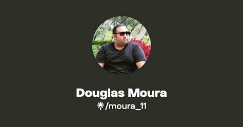 Douglas Moura Linktree