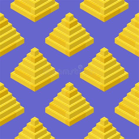 Plastic Pyramids Stock Illustrations 123 Plastic Pyramids Stock Illustrations Vectors