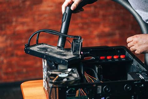 How To Know If Your CPU Is Failing Or Dead