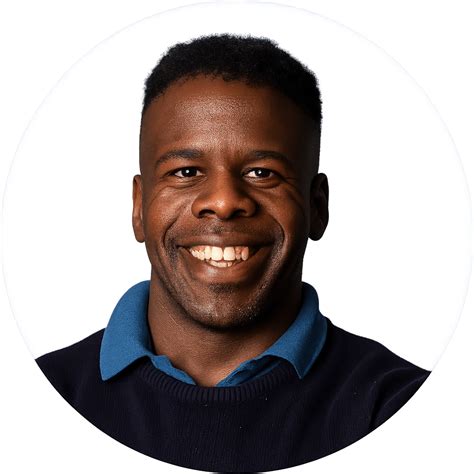 How Hard Is The Cfa Exam Expert Answer