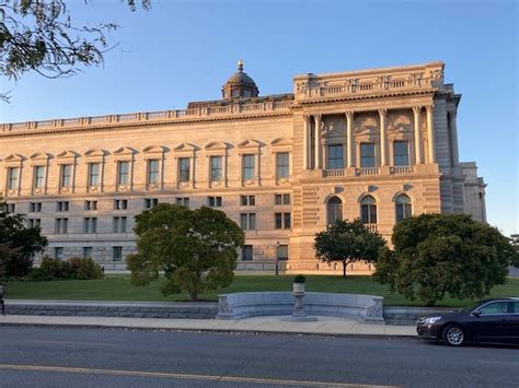 A Sample Crs Request