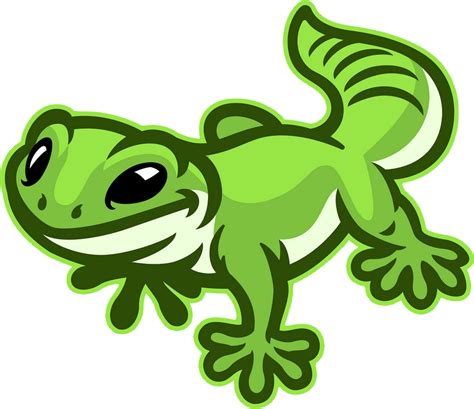 Stéphane Lavirotte Gecos Green Eco Campus Opendata Sophiatech