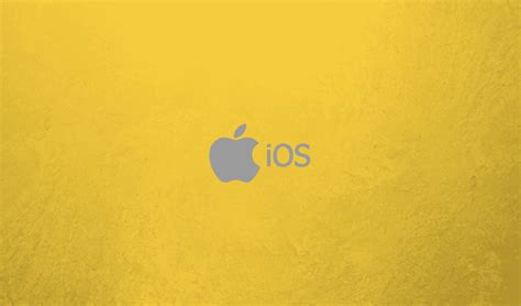 Using Mvvm In Ios Pusher Blog