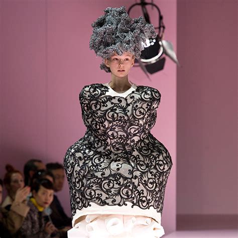 Design Dispatch March 6 2017 Surface