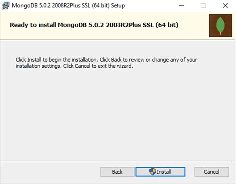How To Install MongoDB DatabaseFAQs