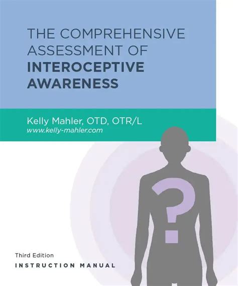 Printable Resources Kelly Mahler