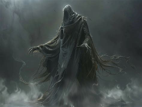 Elden Ring Fans Enthralled By Concept Art Depicting Lunar Princess Ranni