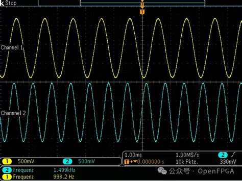 使用 Fpga 播放 Sd 卡中的音频文件 Csdn博客