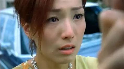 9部冷门老港片，全是你的「童年经典」 哔哩哔哩