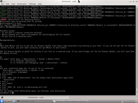 whonix black screen windows virtualbox whonix forum