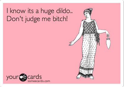 Toy With Me By Annabelle Jacobs Goodreads