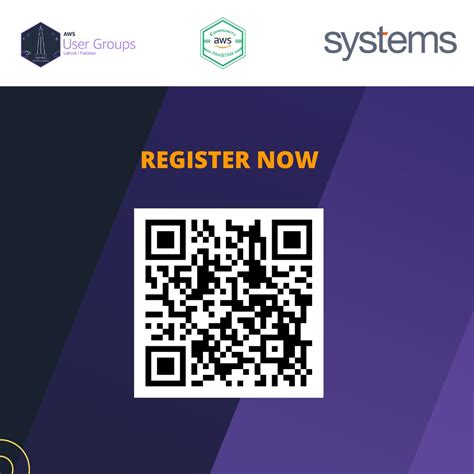 Aws Awscommunitypakistan Awsusergroups Awsusergroup Awscommunity