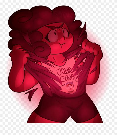 Steven Universe Clipart PinClipart