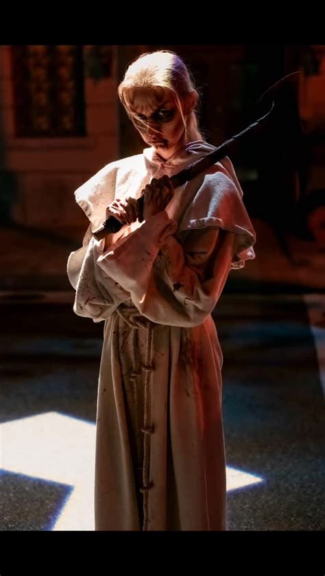 Allie Sofia Central Florida Sfx Makeup Artist Alliesofiafxmua • Instagram Photos And Videos