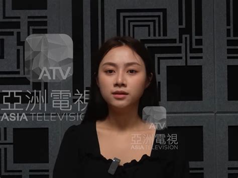 Luwe Xin Hui Malaysian Beauty Queen Accused Of Bullying And Cheating