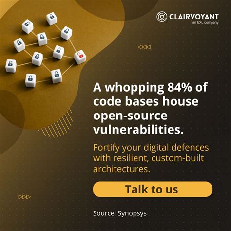 Clairvoyant On Linkedin Come Say Hello To Clairvoyant Discuss Your