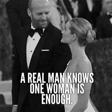 Sex Education Youtube