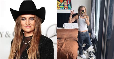 Chest Binding What Is It How Do You Do It