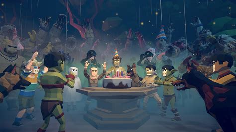 How To Import Asset Store Packages With Unity Package Manager Synty Store