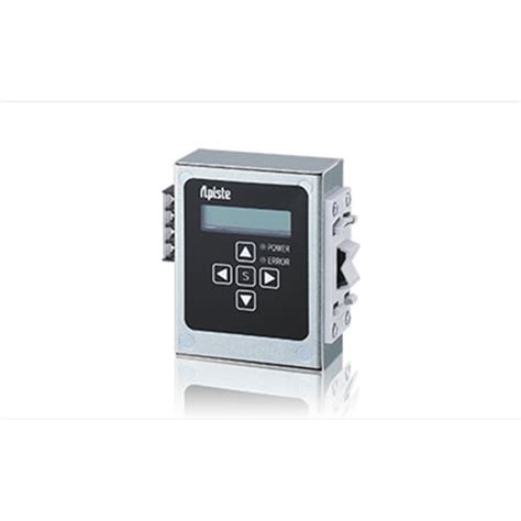 Jual OPTIONAL IoT Interface For ENC Oleh PT Rechand Elektrikindo