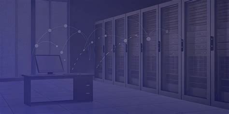 Choosing The Right Orchestration Tools For Kubernetes