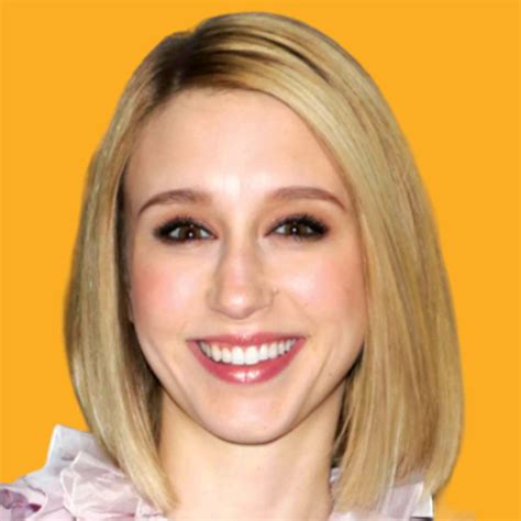 🎥 فیلم راهبه The Nun 2018 دانلود و تماشای آنلاین با بالاترین کیفیت