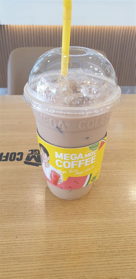 할메가커피피자헛페페로니팬피자 음식여행 에펨코리아