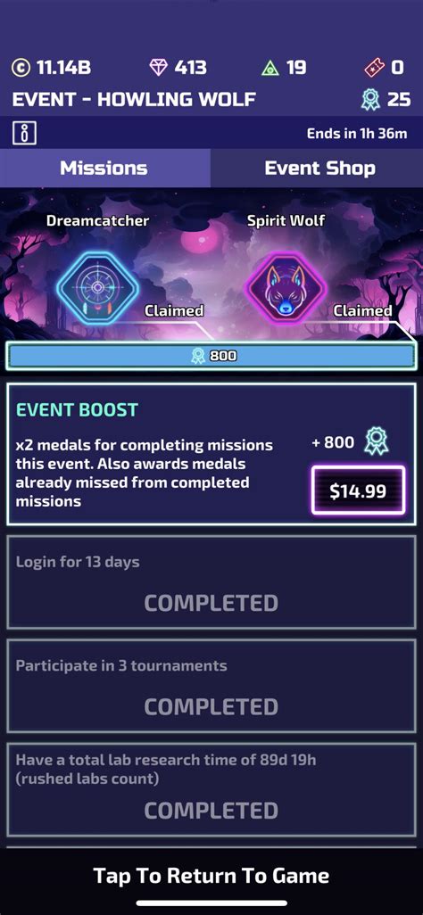 Finally Was Able To Complete The Labs Task With An Hour And A Half To