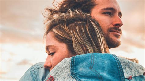 Psychology Of Relationships Psychology Zine