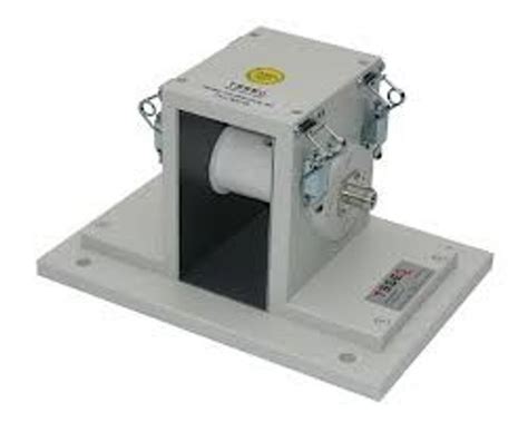Rf Current Probe Calibration Fixtures
