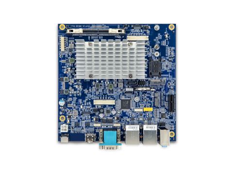 Via Epia M930 Mini Itx Board