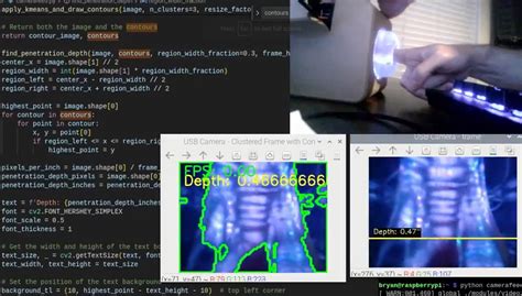 This Man Wants To ‘save The World By Letting You Jerk Off Into A Computer