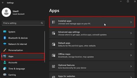 Solved This App Is Preventing Shutdown In Windows