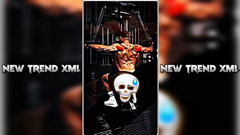 trend attitude xml 😎💥new trend xml file 💥🧐 new xml file🍒🦋 xml xml