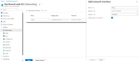 Azure에서 구성 업데이트 및 Vmware Vcenter 관리형 가상 머신 크기 조정 Azure Arc