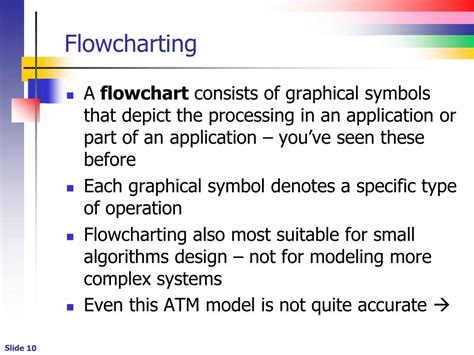 Ppt Lecture Set 3e Powerpoint Presentation Free Download Id4323662