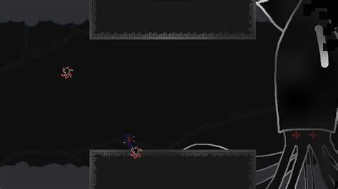 Gravity Girl On Steam