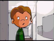 Pico Fnf Edit GIF Pico Fnf Edit Discover Share GIFs