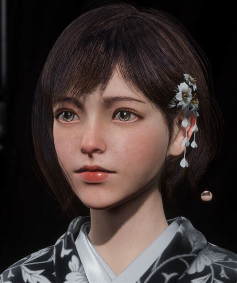 Understanding Urp Vs Hdrp R Unity3d