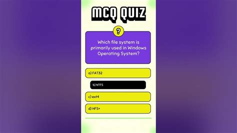 Loksewa Mcqcomputeroperator Computer Quiztime Loksewa Quiz Shorts Computerbasics