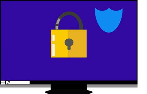 8000 Free Secure Password And Password Images Pixabay