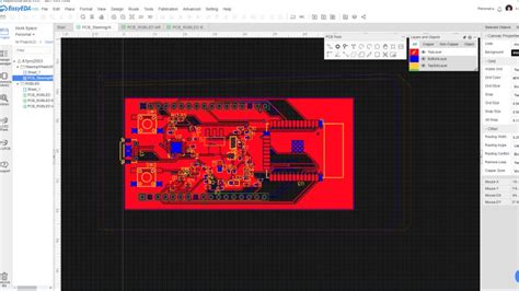 adrian porteros rubio on linkedin currently working on a project and after some brainstorming a