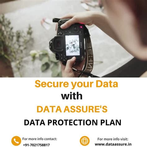 Data Assure On Linkedin Dataassure Dataprotection Data Dream