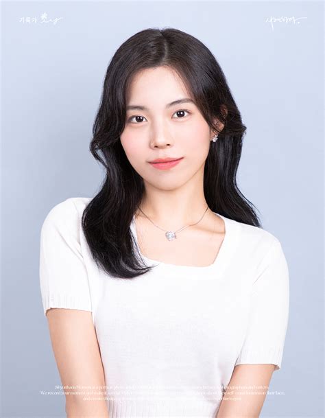 [논문 및 코드 리뷰] Conformer Based Hybrid Asr System For Switchboard Dataset Jisoos Blog